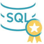 Create SQL Server Operators – SQL Talent